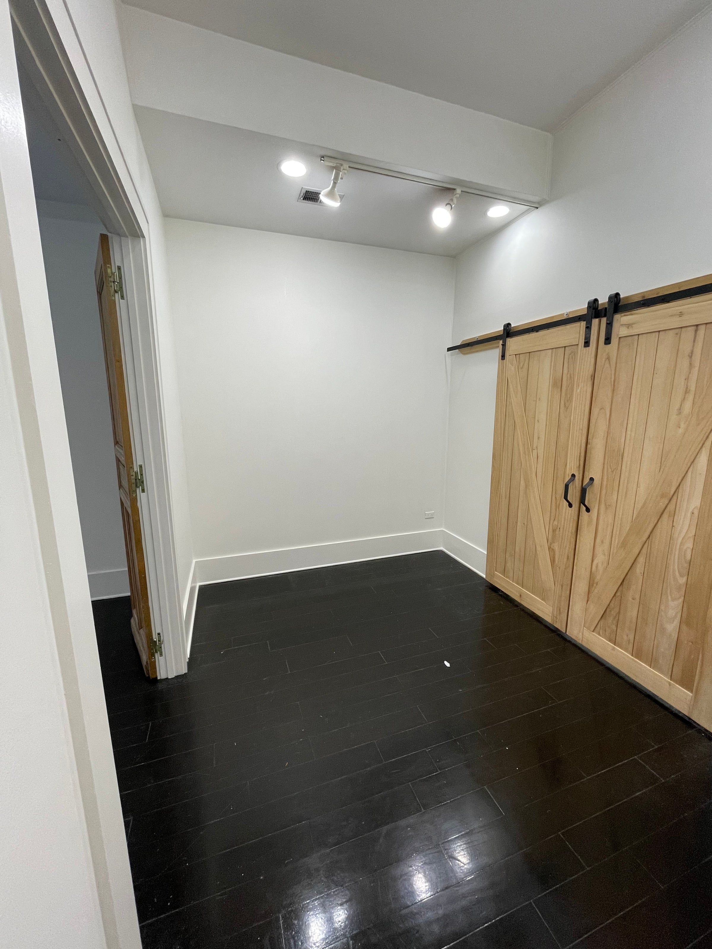 Events at The Den | The Lotus Den